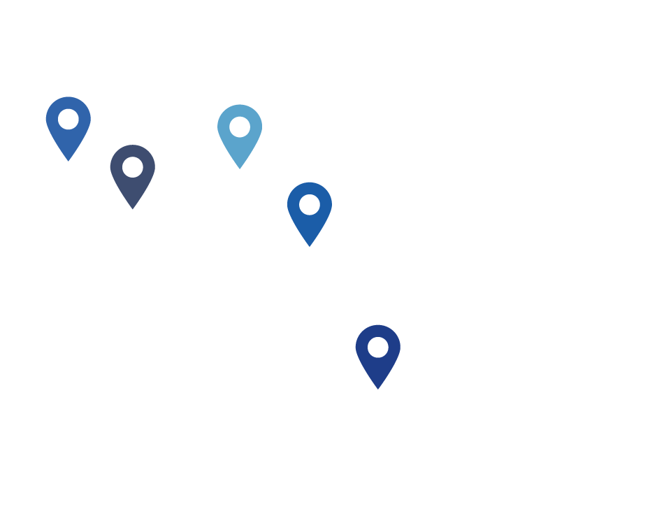 Maquinaria y suministros para las artes gráficas - Grupo GEVISA