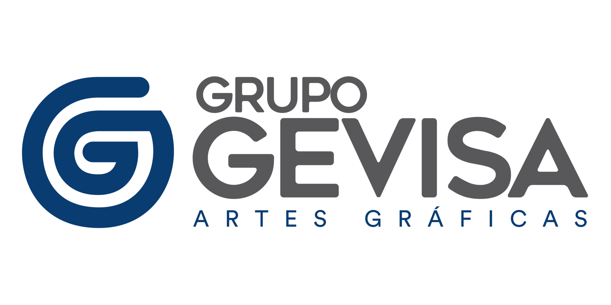 Quienes somos - Grupo GEVISA