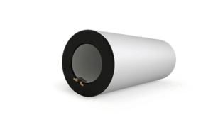 Rodillos y Mangas Anilox - Grupo GEVISA