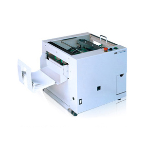 UCHIDA - Grupo GEVISA