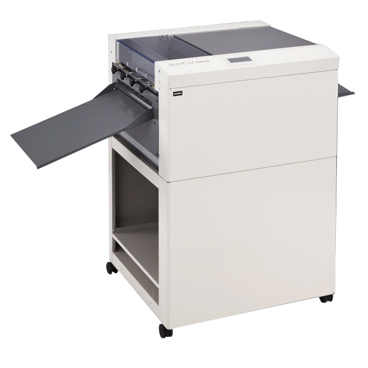 UCHIDA - Grupo GEVISA