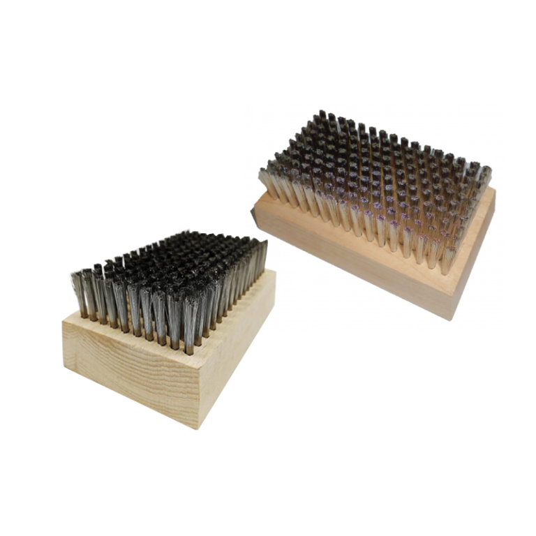 Rodillos y Mangas Anilox - Grupo GEVISA