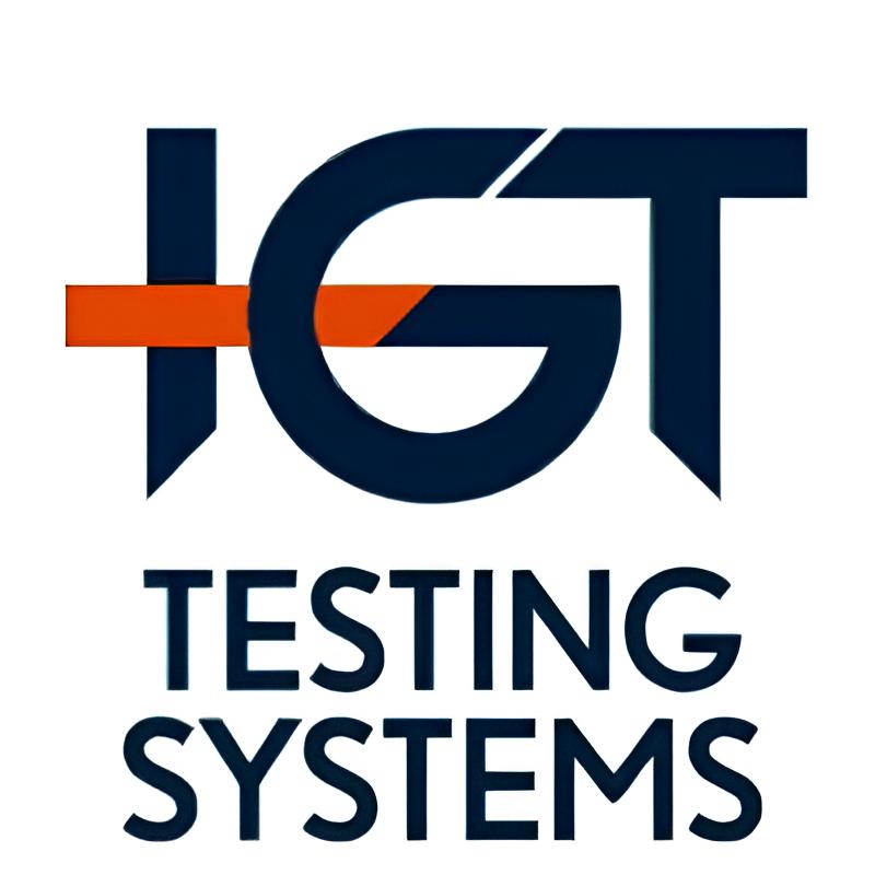 Equipo de medición - Grupo GEVISA