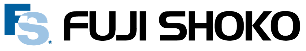 Doctor Blade - Grupo GEVISA