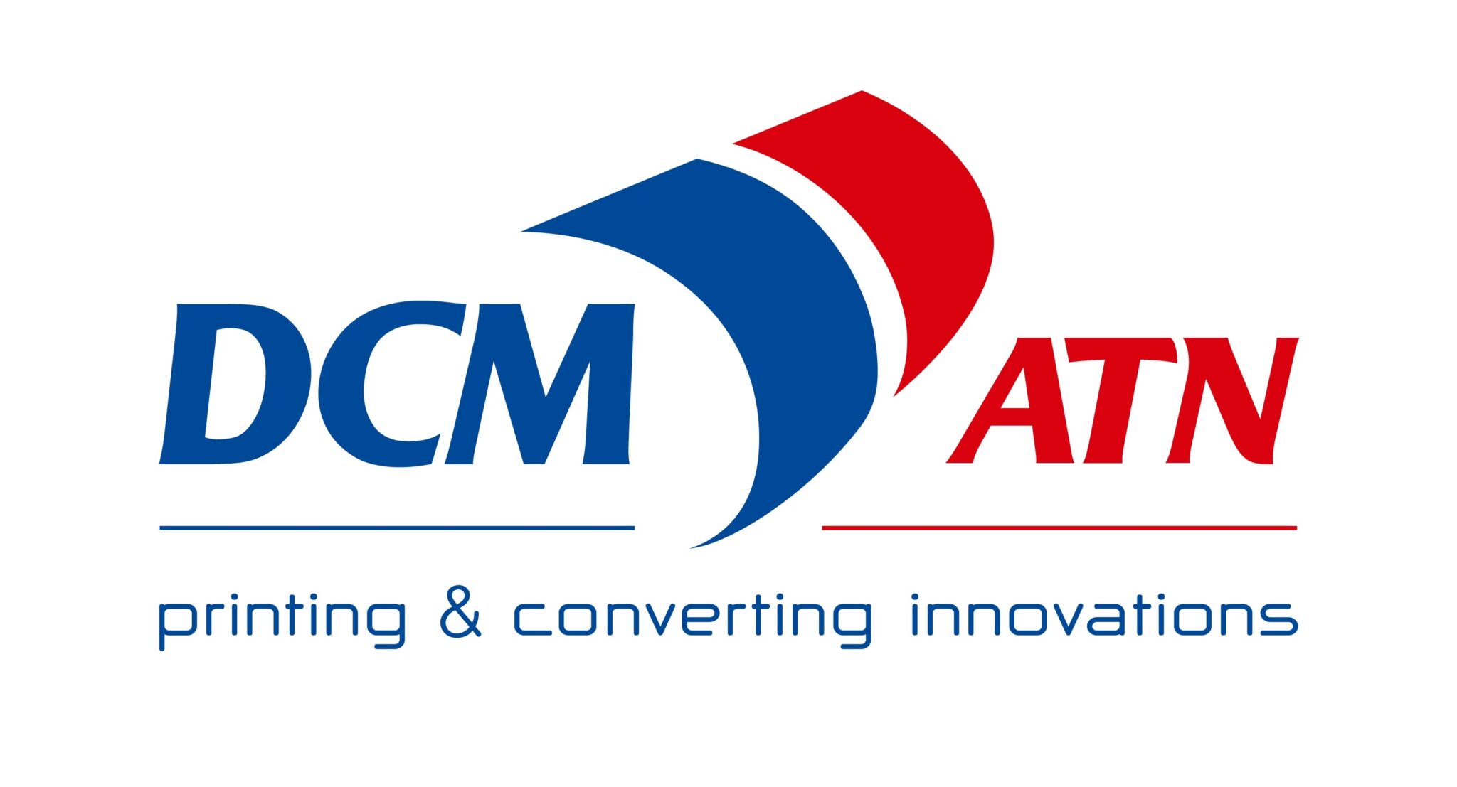 Maquinaria DCM - Grupo GEVISA